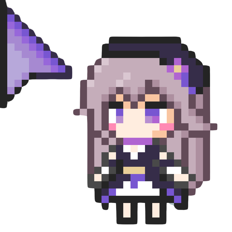 Python 線上執行 - Howard111